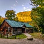 Top 100 RV Parks in New Hampshire - New Hampshire Campground & RV Park ...